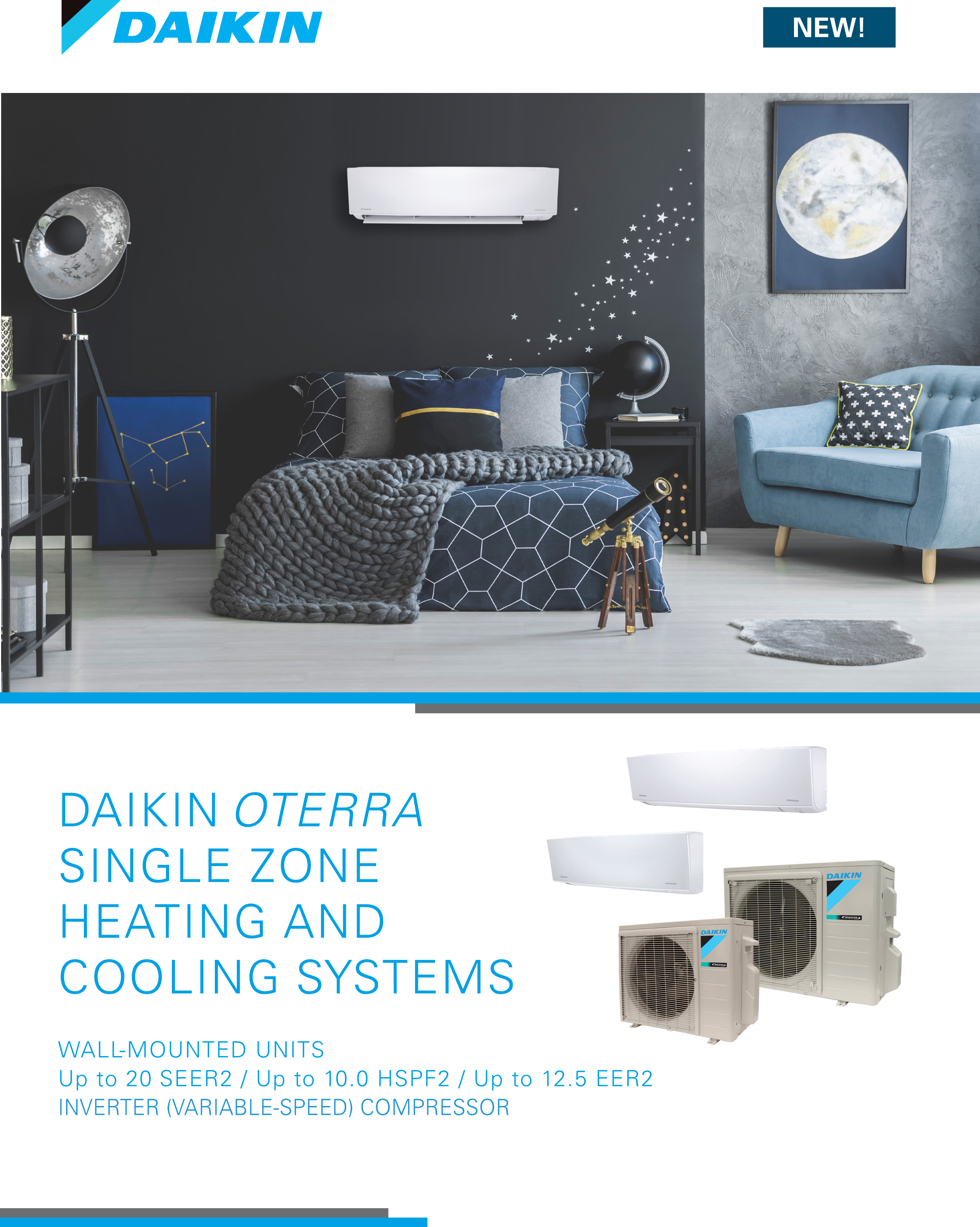 FTXS12LVJU Parts Daikin Mini Split Install Manual Mini Split Mitsubishi